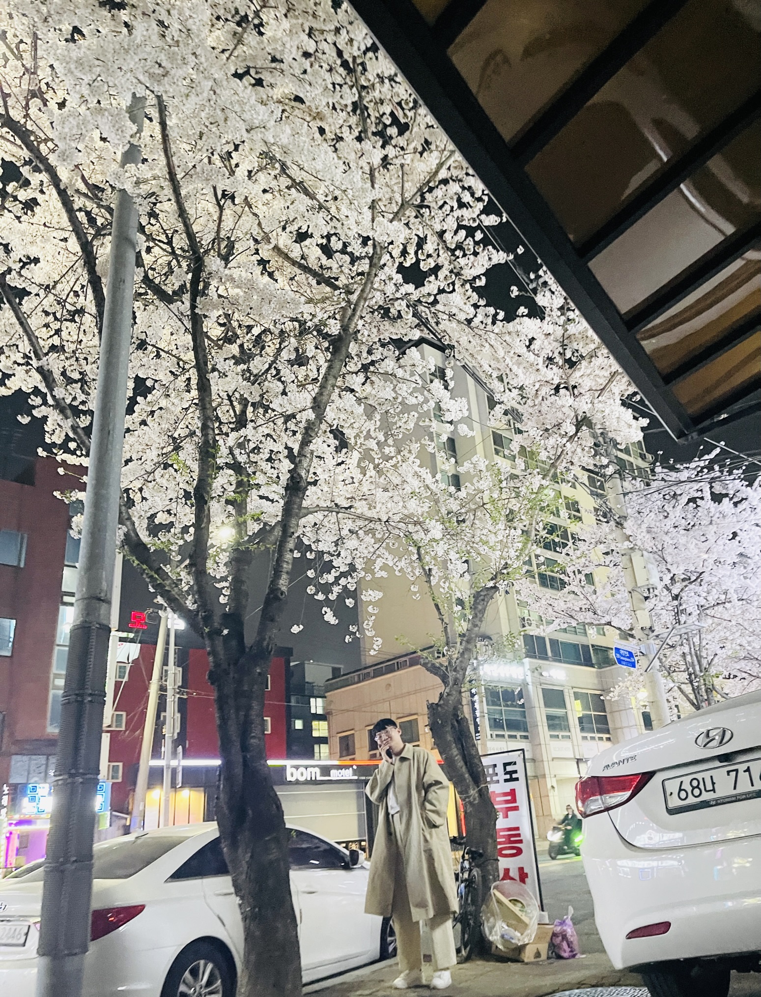 @grooo - hyungeun Gwak